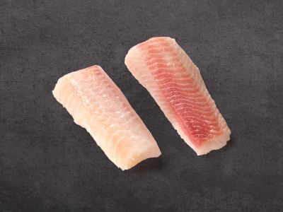 Waller Filet im Onlineshop von Deutsche See