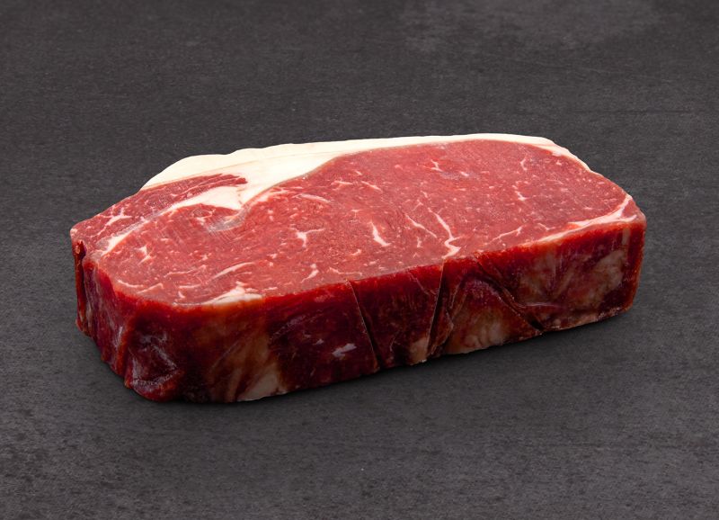 Steaks und Co. online kaufen