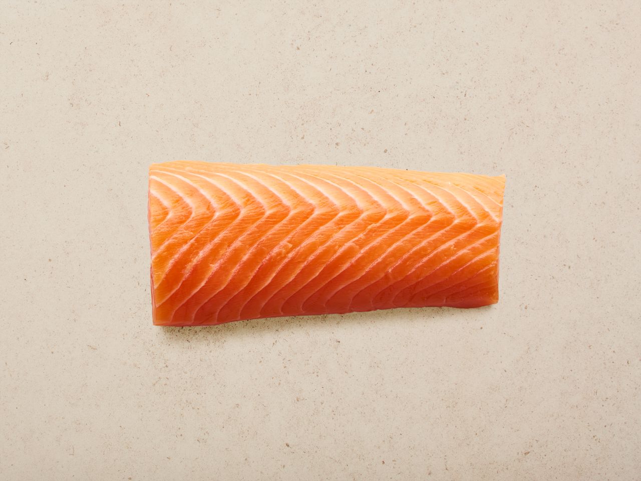 Sashimi-Trio aus Lachs, Thunfisch und Hamachi online kaufen!