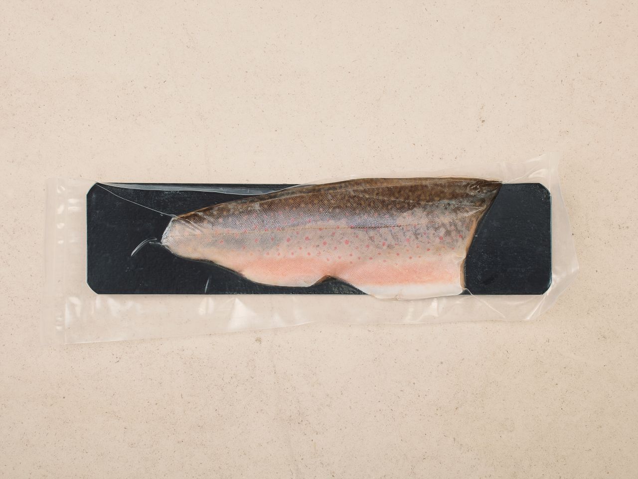 Saibling: Vielseitiger Genuss aus der Lachsfamilie