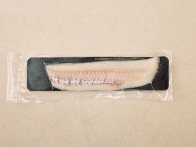 Schellfisch: Der würzige Genuss aus dem Meer