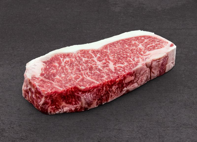 Steaks und Co. online kaufen