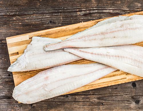 Seafood-Knowhow und Küchentipps