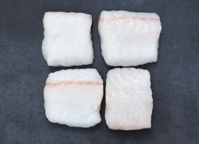 Steinbeißer- Wissenswertes bei Deutsche See