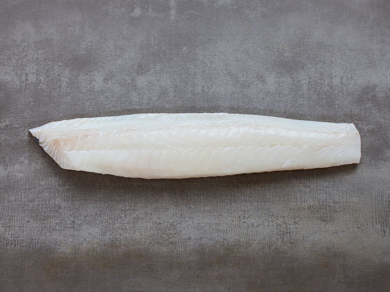 Schellfisch: Der würzige Genuss aus dem Meer